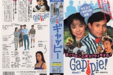 映画 - 次世代動画サイト MGSシアター